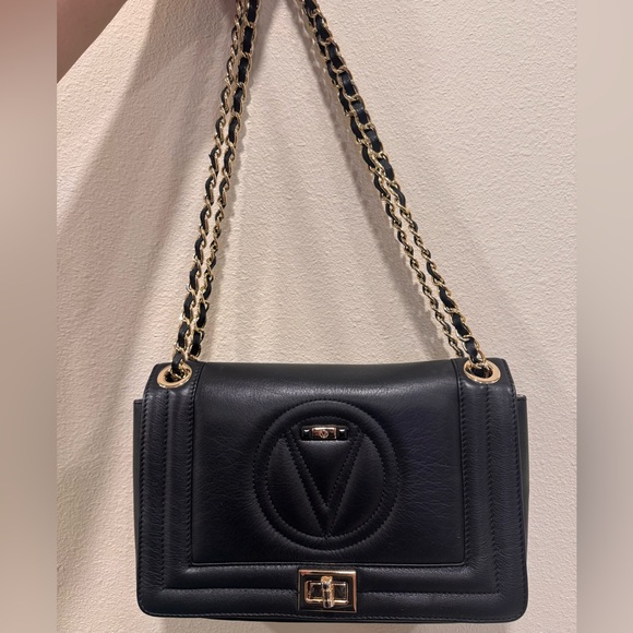 Valentino By Mario Valentino | Bags | Valentino By Mario Valentino ...